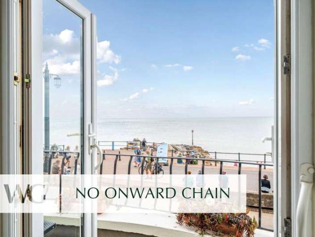 4 Bedroom Flat