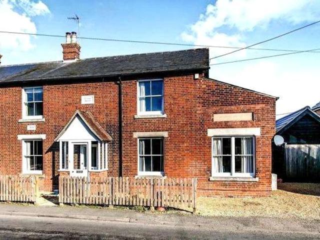 4 Bedroom Flat