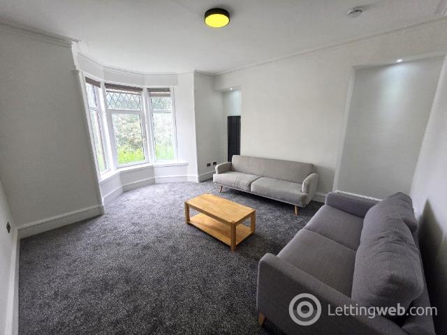 4 Bedroom Flat to Rent at Aberdeen, Aberdeen City, Dee, Eaton, Old Aberdeen, Seaton, Sunnybank, Tillydrone