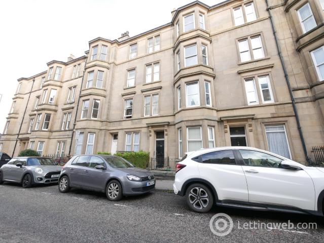 4 Bedroom Flat to Rent at Bridge, Craiglockhart, Edinburgh, Fountainbridge, Hart, Polwarth, Ridge