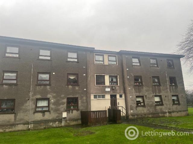 4 Bedroom Flat to Rent at Clackmannanshire, Clackmannanshire North, Tillicoultry