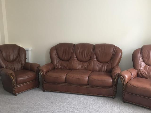 4 Bedroom Flat to Rent at Dundee/City Centre, Dundee, Dundee City, Dundee/West End