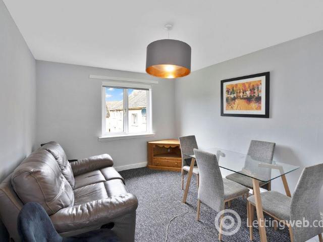 4 Bedroom Flat to Rent at Drum Brae, Edinburgh, Gyle, North East Corstorphine