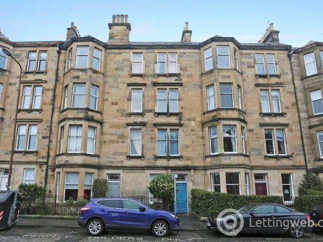 4 Bedroom Flat to Rent at Edinburgh, Ings, Marchmont, Meadows, Morningside