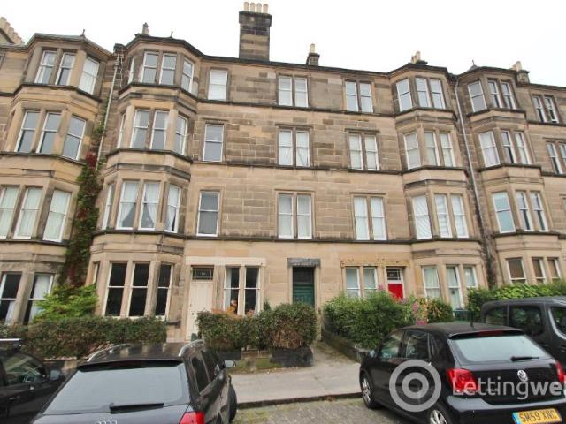4 Bedroom Flat to Rent at Edinburgh, Ings, Marchmont, Meadows, Morningside