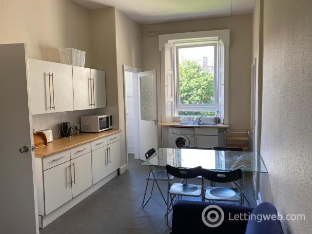 4 Bedroom Flat to Rent at Edinburgh, Ings, Meadows, Merchiston, Morningside