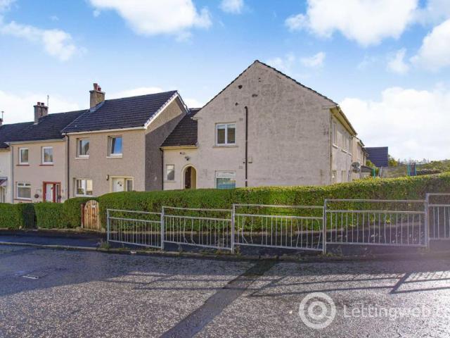 4 Bedroom Flat to Rent at Paisley South West, Renfrewshire