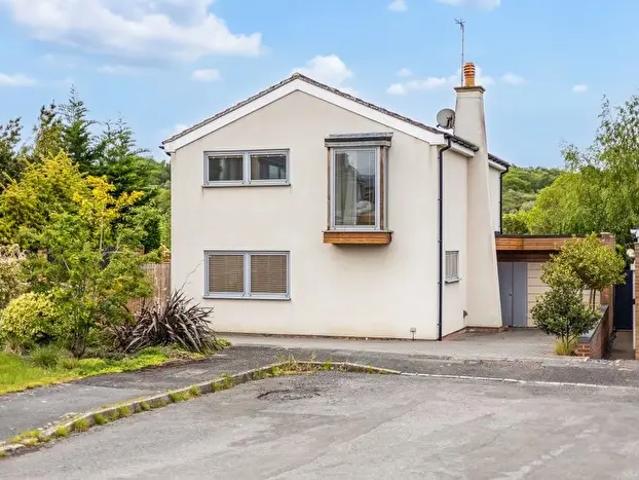 4 Bedroom Flat To Rent In Clover Close, Oxford, OX2