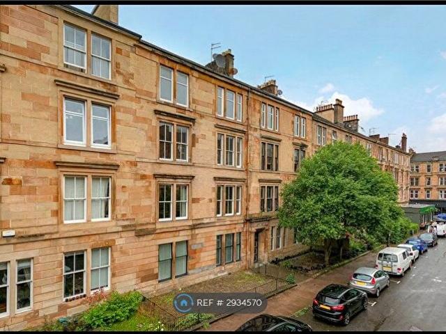 4 Bedroom Flat To Rent In Rupert St, Glasgow, G4