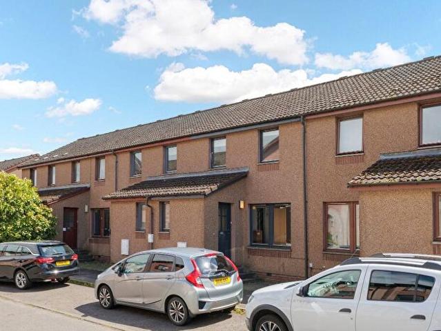 4 Bedroom Flat To Rent In Rosebery Terrace, Riverside, Stirling, FK8