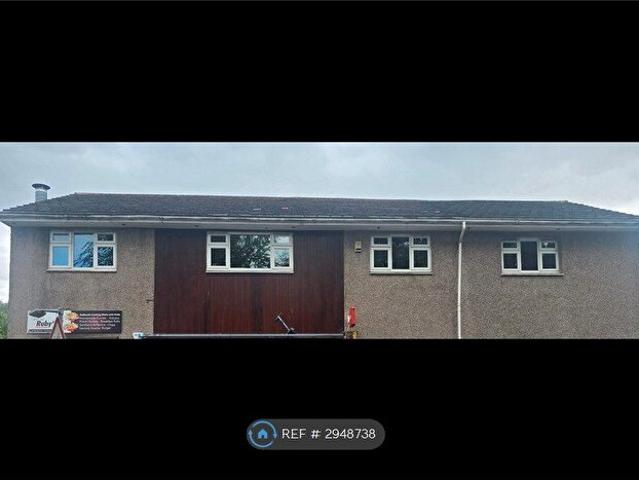 4 Bedroom Flat To Rent In Weaver Row, Stirling, FK7