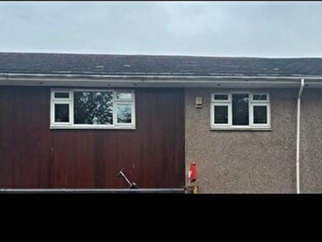 4 Bedroom Flat To Rent In Weaver Row, Stirling, FK7