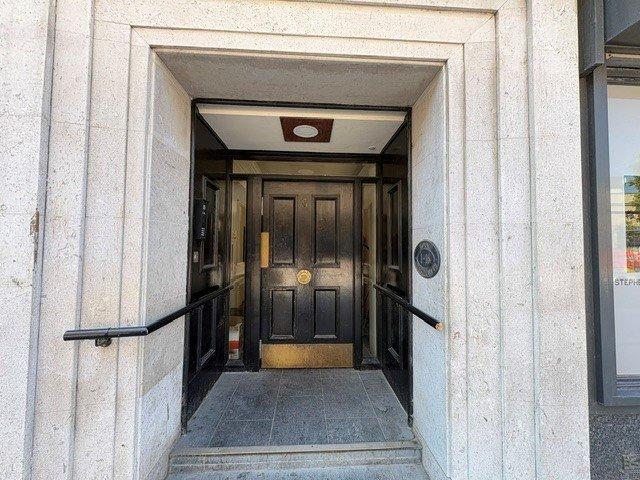 4 bedroom flat to rent