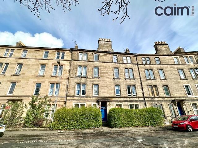 4 bedroom flat to rent