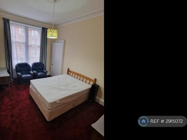 4 bedroom flat to rent