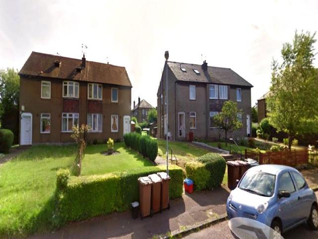 4 bedroom flat to rent