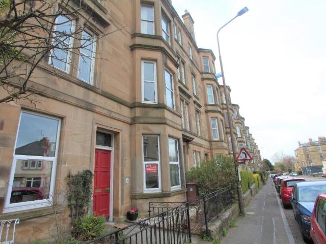 4 bedroom flat to rent