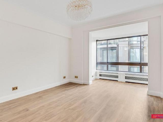4 bedroom flat to rent