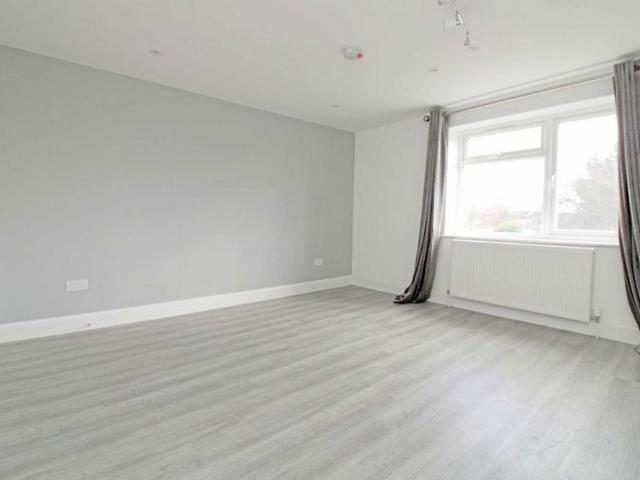 4 bedroom flat to rent