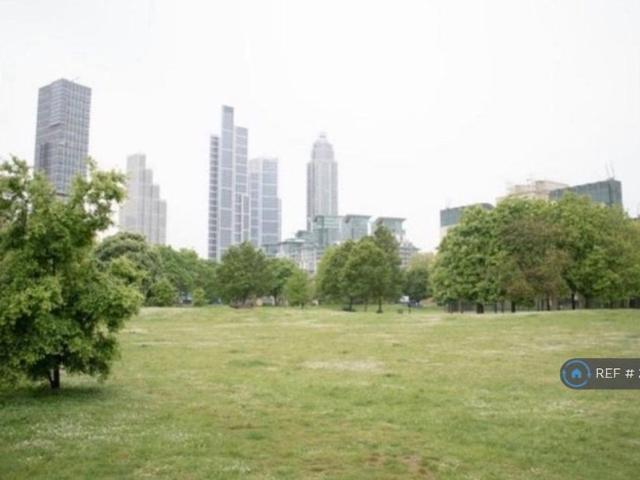4 bedroom flat to rent