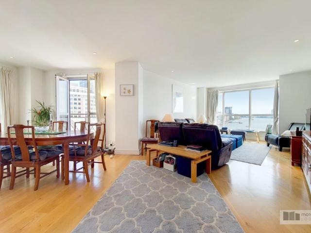 4 bedroom flat to rent