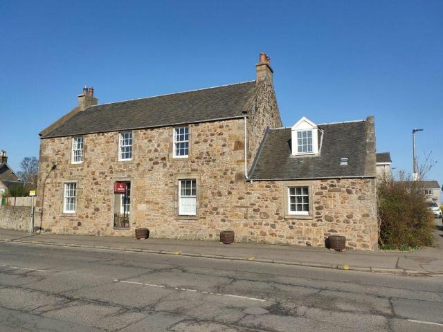 4 bedroom semi detached villa house for sale
