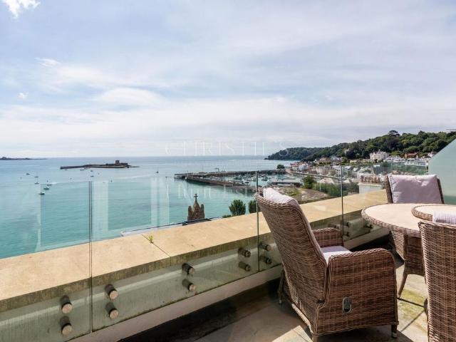 4 bedroom townhouse for sale