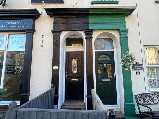 4 bedroom flat for sale
