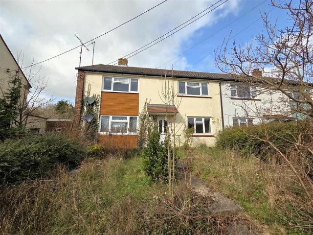 4 bedroom flat for sale