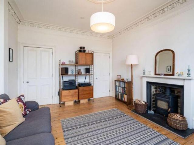 4 bedroom flat for sale in 43/7 Slateford Road, Edinburgh, EH11 1PR, EH11