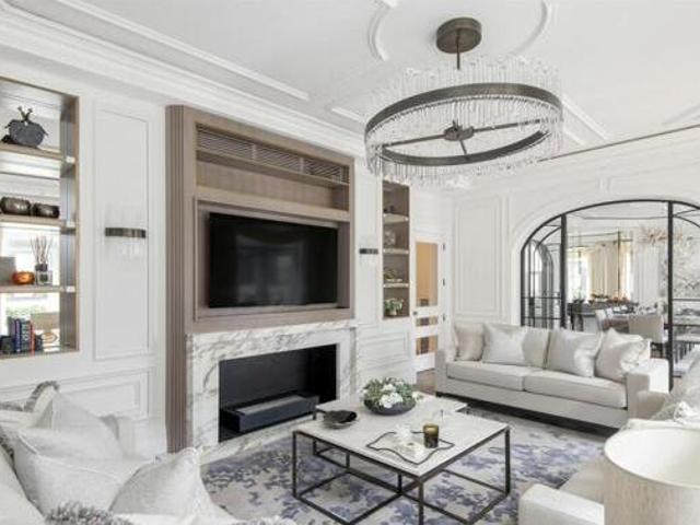 4 Bedroom Flat For Sale In 124 Knightsbridge