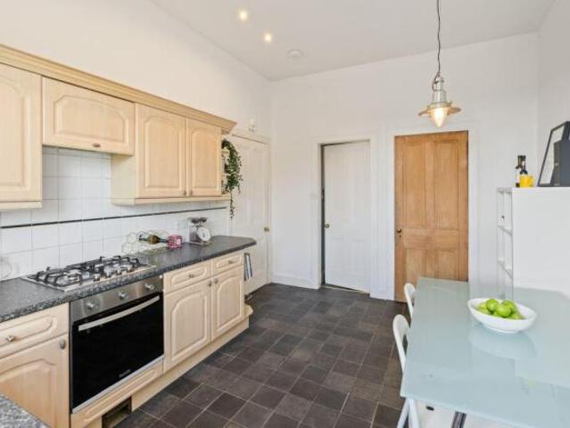 4 bedroom flat for sale in 139/6 Dalkeith Road, Edinburgh, EH16 5AH, EH16