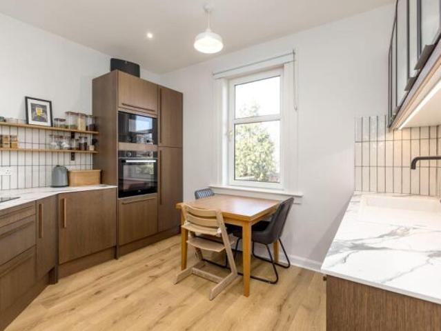 4 bedroom flat for sale in 17 Mayville Gardens East, Trinity, Edinburgh, EH5 3DW, EH5