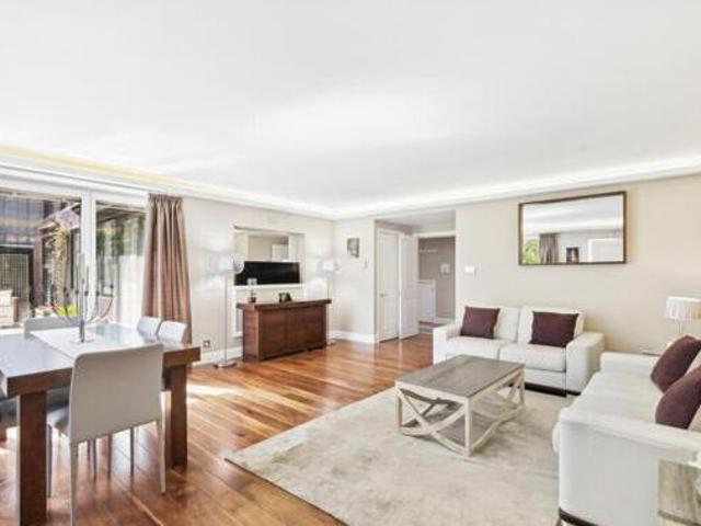 4 Bedroom Flat For Sale In 145 Grosvenor Road