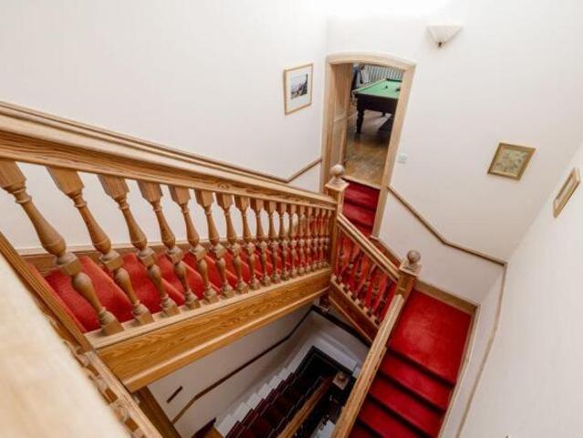4 bedroom flat for sale in 28/2 Colinton Road, Edinburgh, EH10 5EQ, EH10