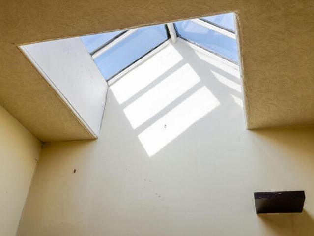 4 bedroom flat for sale in 2 Flat 2 Braefoot Terrace, Edinburgh, EH16