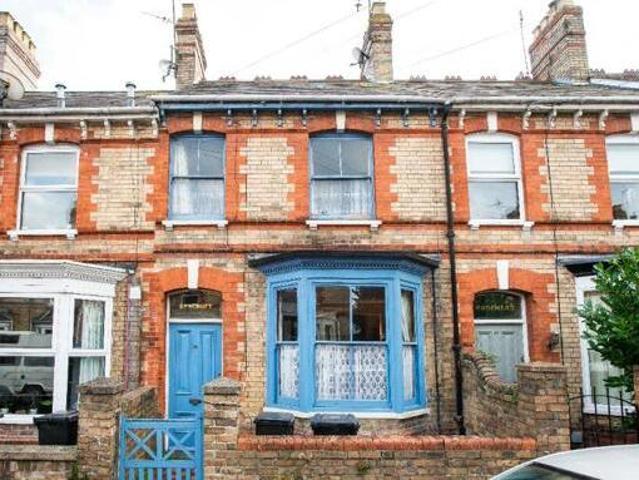4 Bedroom Flat For Sale In Taunton, Somerset
