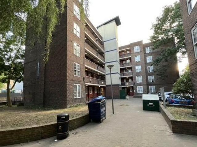 4 Bedroom Flat For Sale In Thames Street, Greenwich