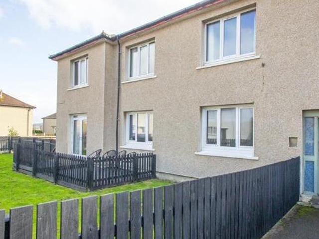 4 Bedroom Flat For Sale In Troon