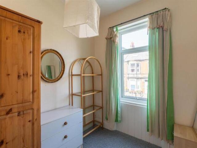 4 bedroom flat for sale in Wolseley Gardens, Jesmond, Newcastle Upon Tyne, NE2