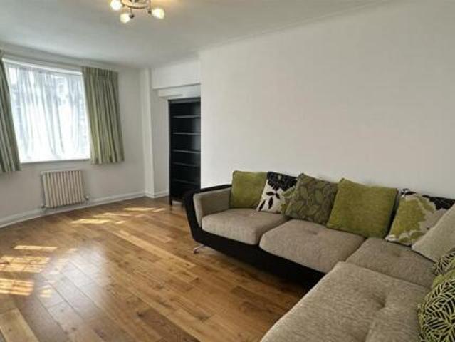 4 Bedroom Flat For Sale In Adelaide Road