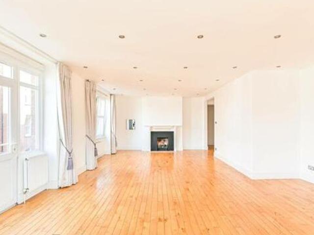 4 Bedroom Flat For Sale In Bayswater, London