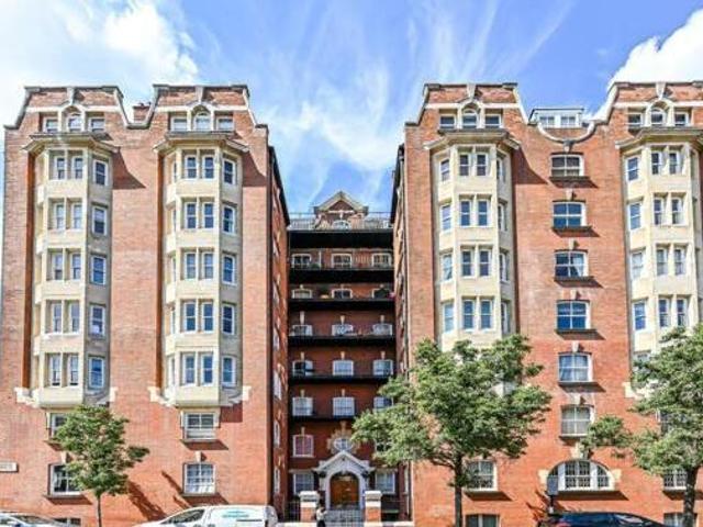 4 Bedroom Flat For Sale In Bayswater, London