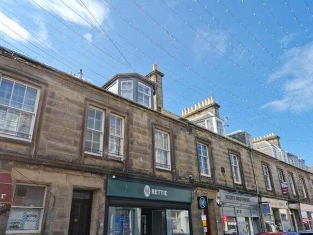 4 Bedroom Flat For Sale In Bell Street