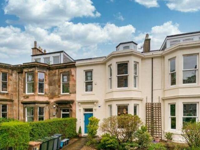 4 Bedroom Flat For Sale In Bruntsfield, Edinburgh