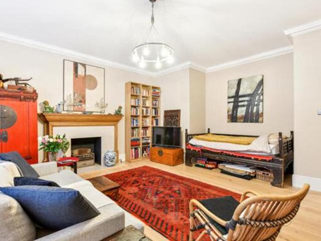 4 Bedroom Flat For Sale In Carlisle Place