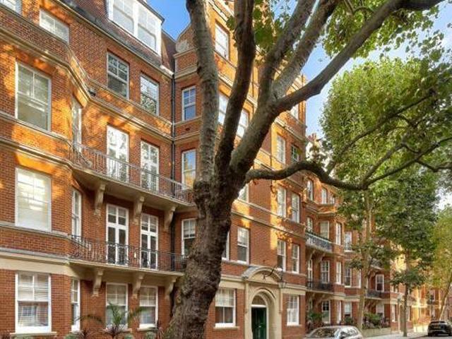 4 Bedroom Flat For Sale In Chelsea, London