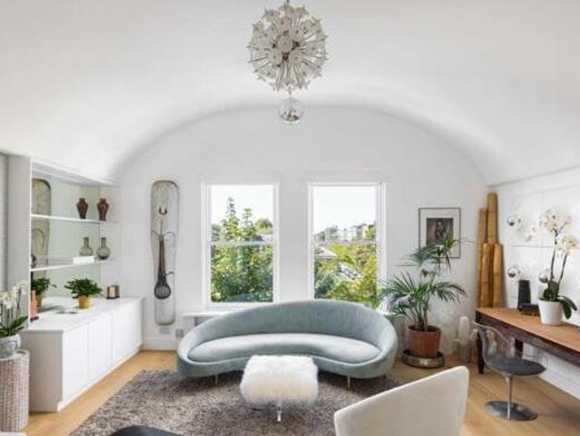 4 Bedroom Flat For Sale In Chelsea