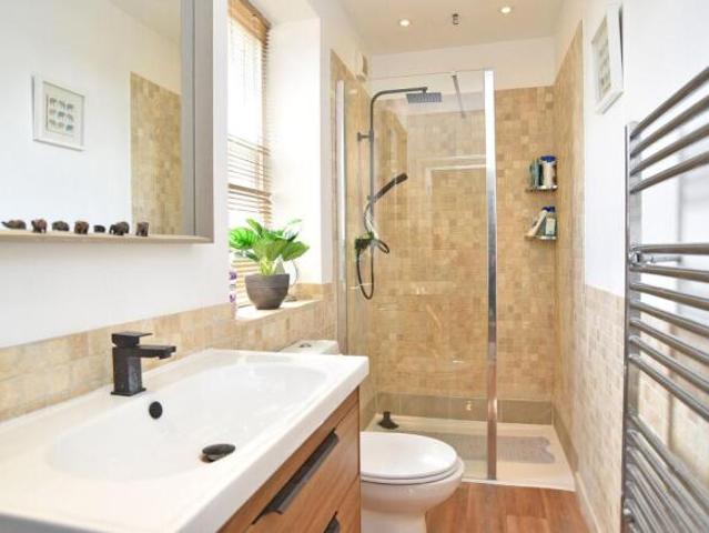 4 bedroom flat for sale in Church Square, Harrogate, HG1