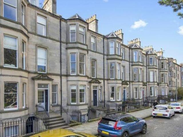 4 Bedroom Flat For Sale In Comely Bank